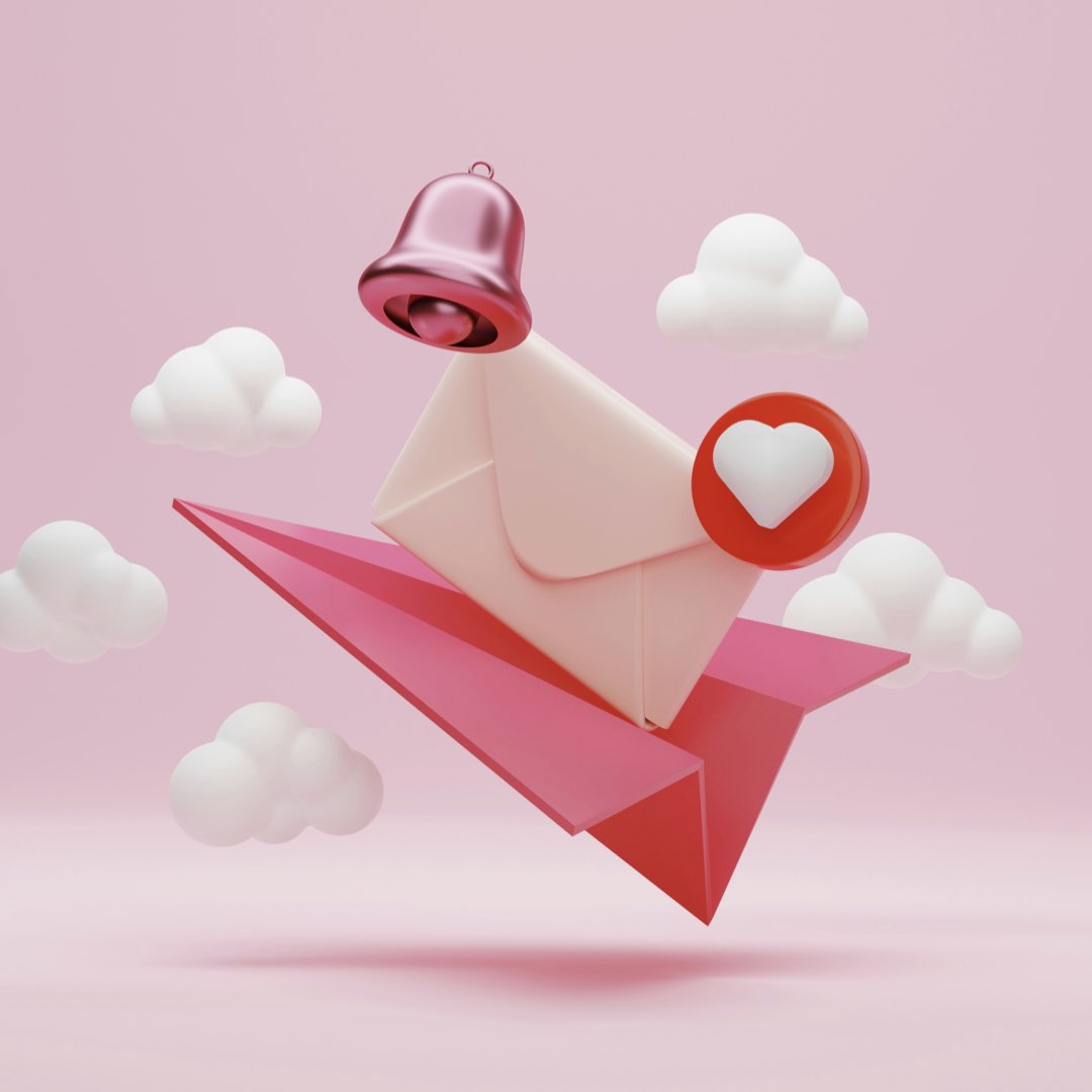 Nicht verpassen: E-Mail-Newsletter! | Strategiepool